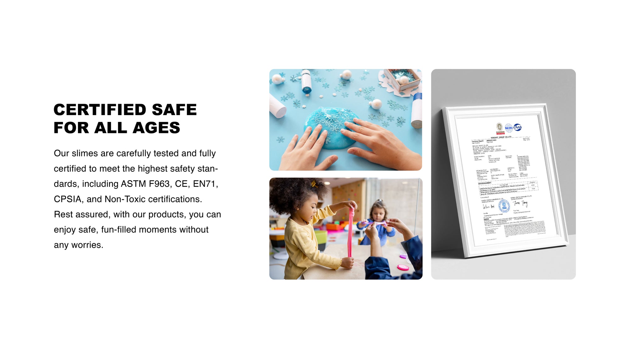 Winsons Dual Tip Alcohol Markers Set | 12–262 Colors Airbrush Marker ...