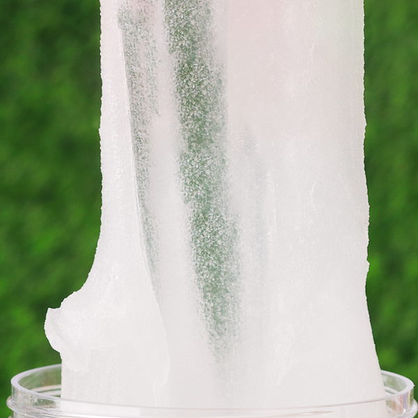 Slime Care Guide: Fix Sticky, Hard or Melted Slime – Winsons