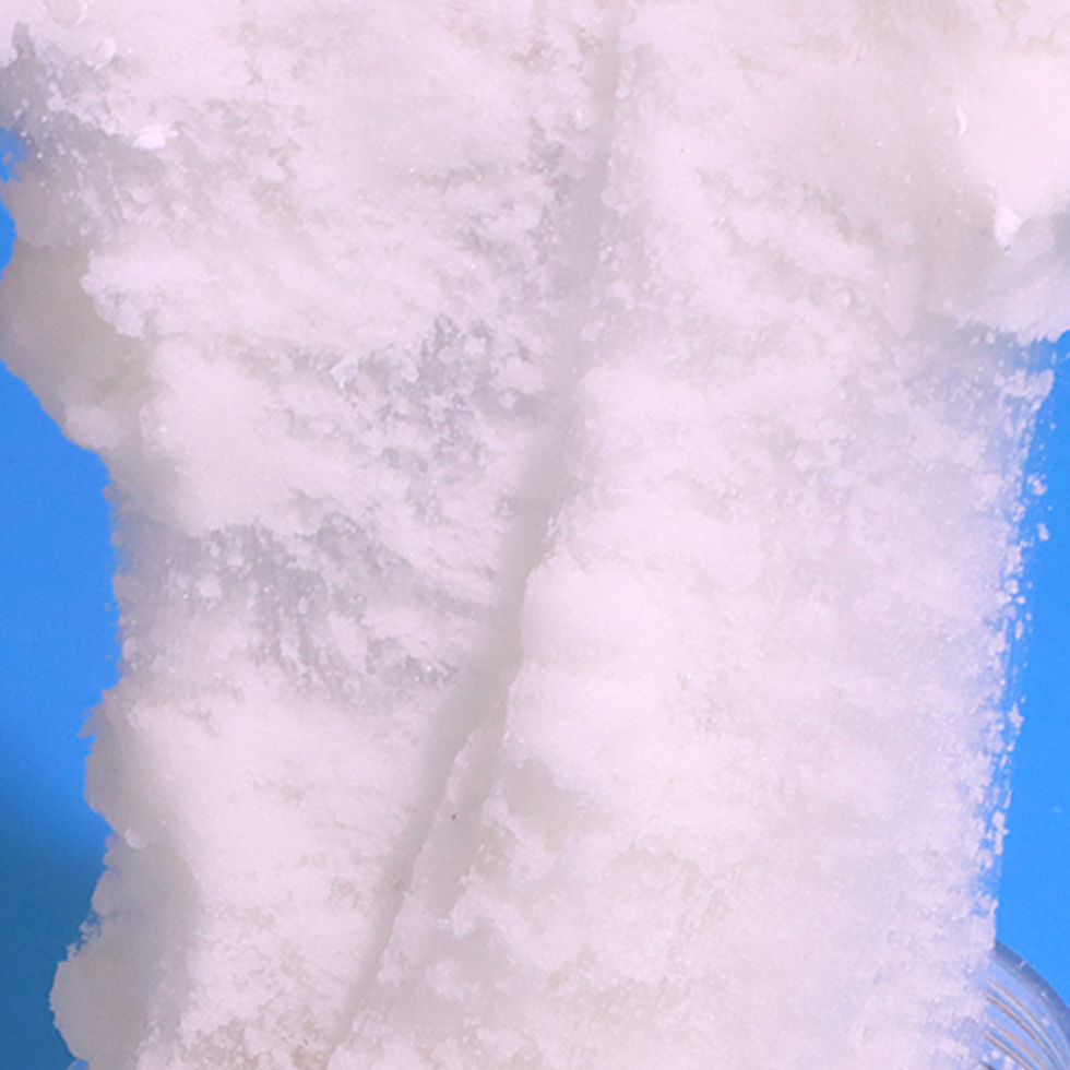Slime Care Guide: Fix Sticky, Hard or Melted Slime – Winsons
