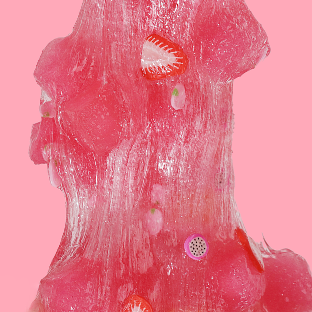 Slime Care Guide: Fix Sticky, Hard or Melted Slime – Winsons