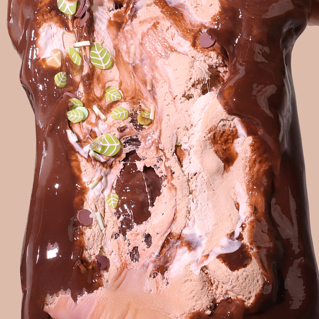 Slime Care Guide: Fix Sticky, Hard or Melted Slime – Winsons