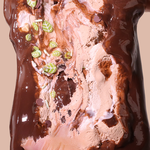 Slime Care Guide: Fix Sticky, Hard or Melted Slime – Winsons