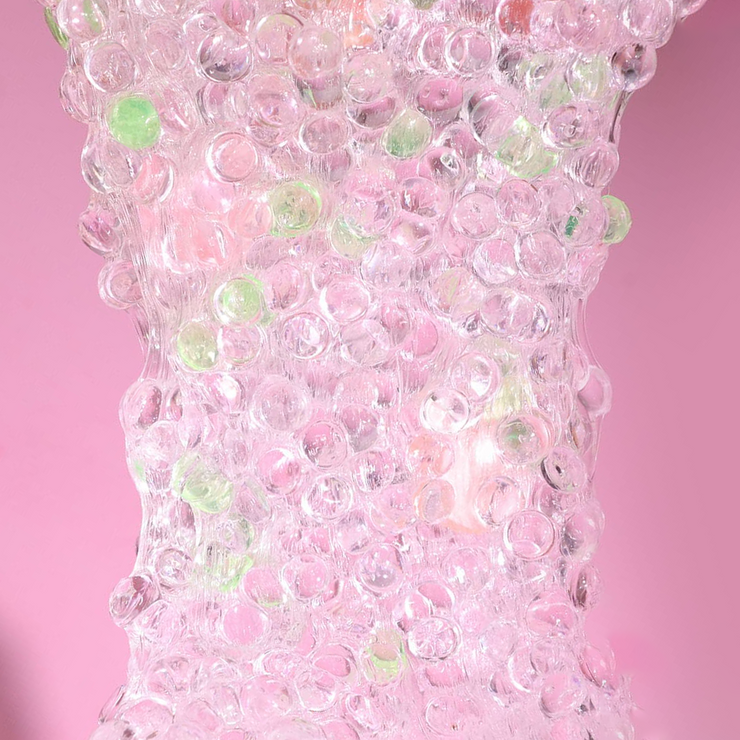 Slime Care Guide: Fix Sticky, Hard or Melted Slime – Winsons