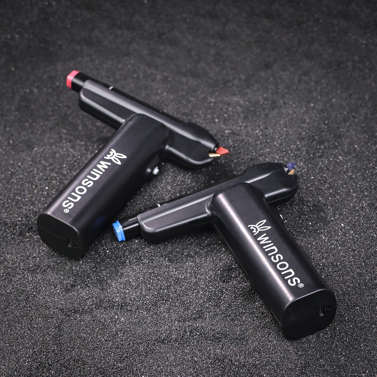 WINSONS Electric Airbrush Marker – Winsons