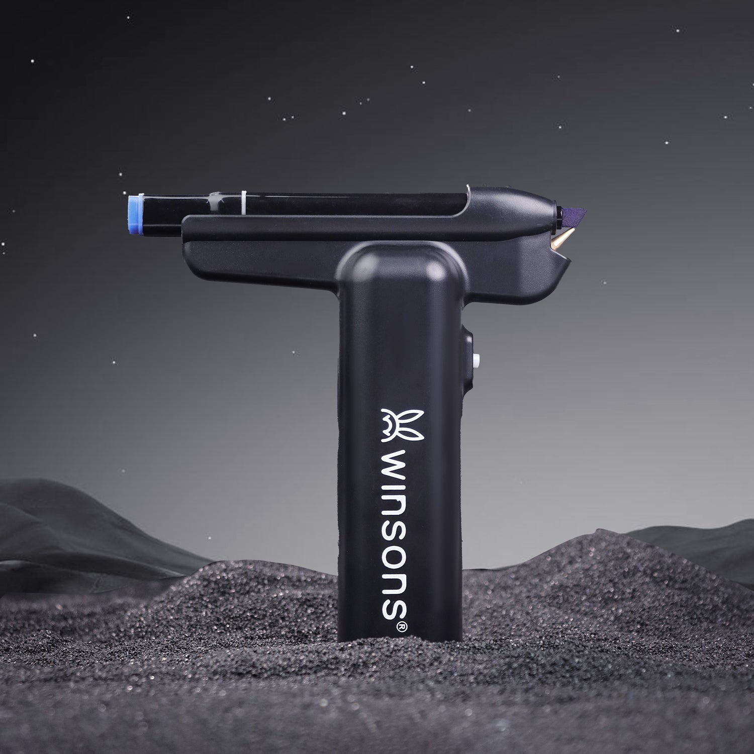 WINSONS Electric Airbrush Marker – Winsons