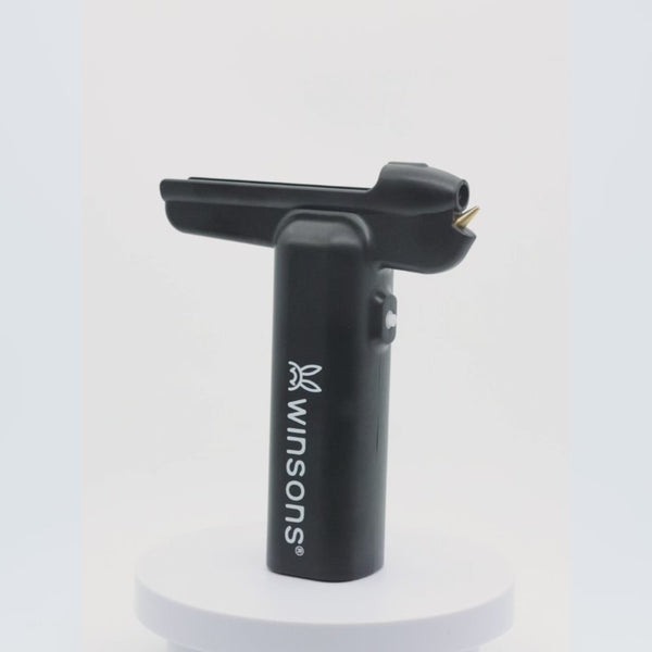 WINSONS Electric Airbrush Marker – Winsons